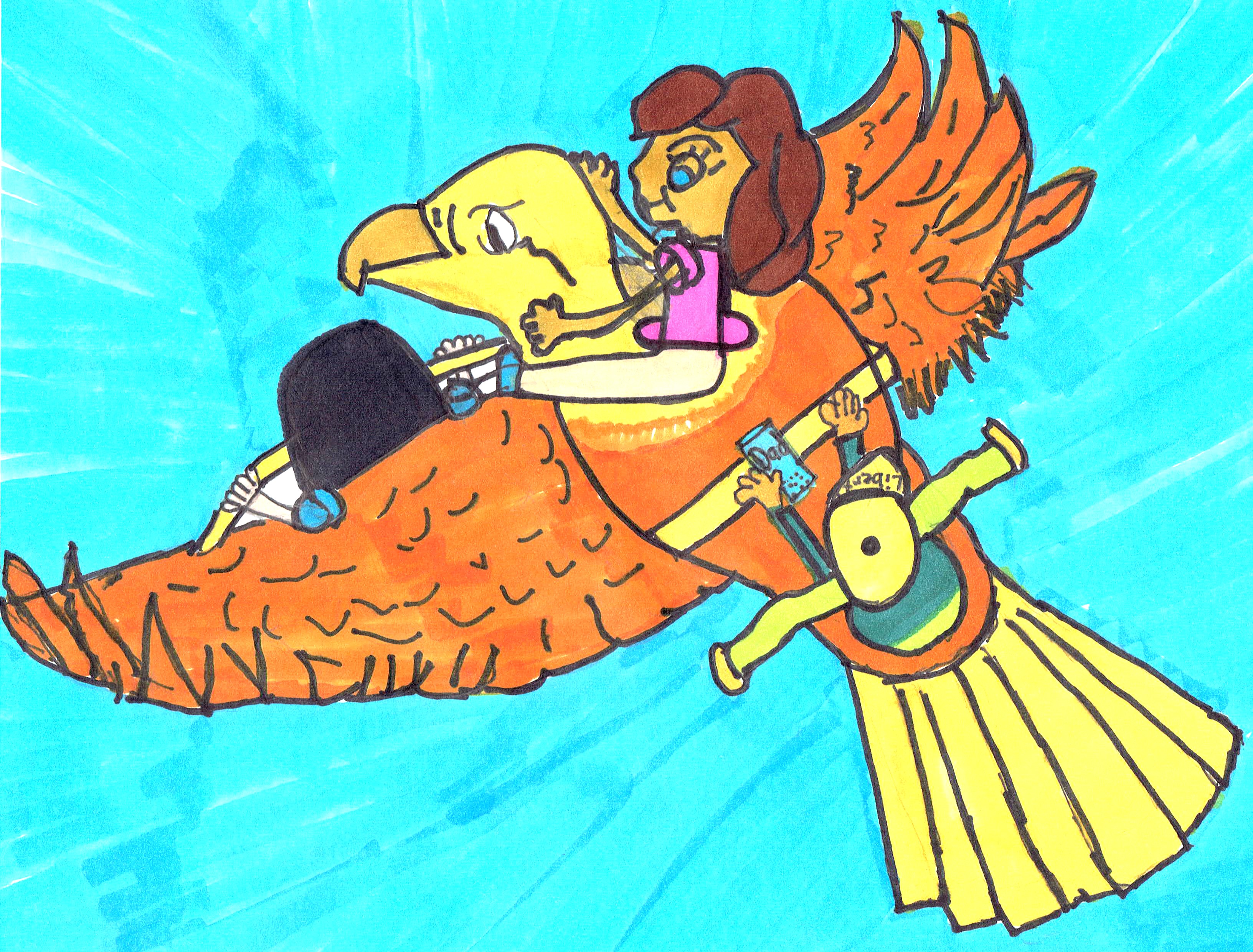 Links to Purchase Books are Coming Soon! – America's Landmarks Mystery ...